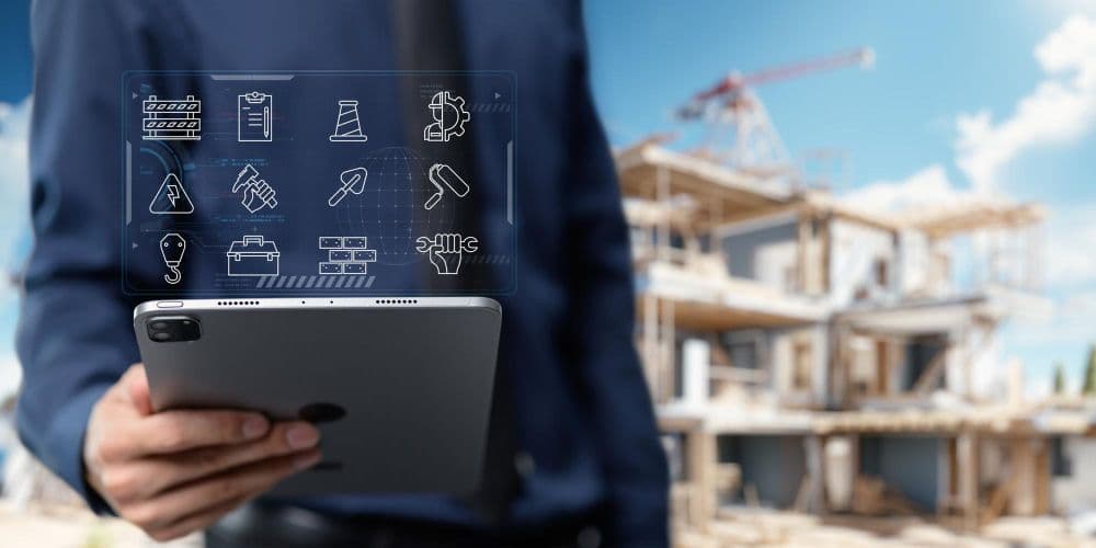 What Is Construction Management Software & Why It Matters | Premier ...