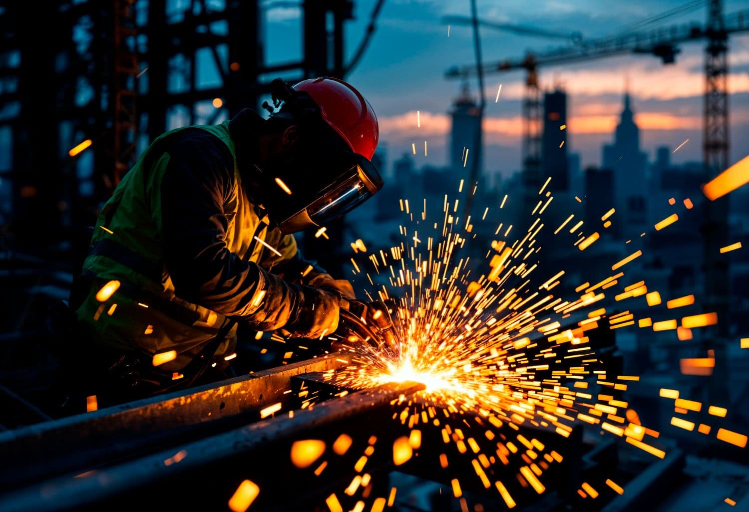 Phases and Key Deliverables for a Construction Project Manager ...