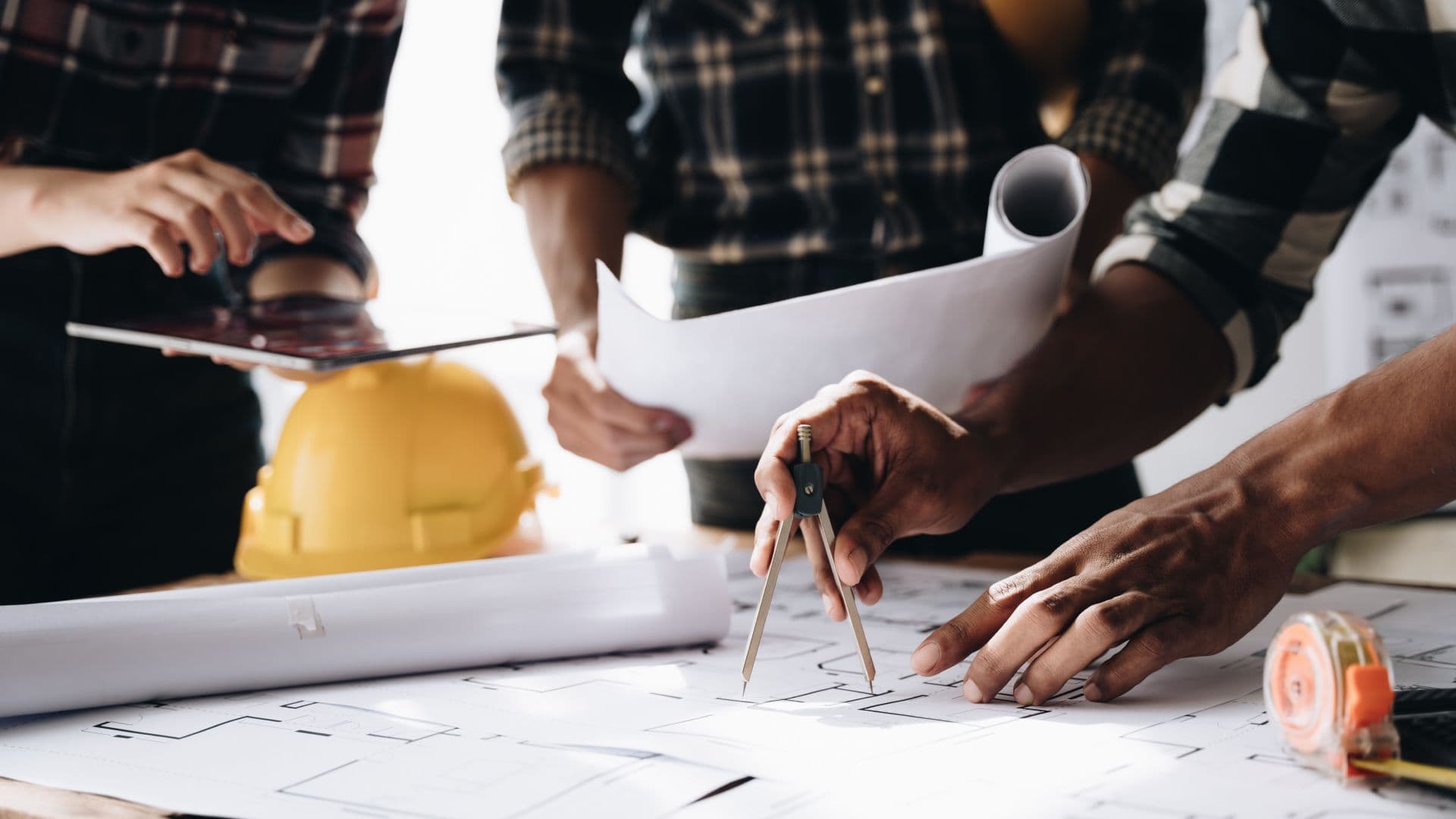 How to Master Construction Drawing Standards: Expert Guide for Perfect ...