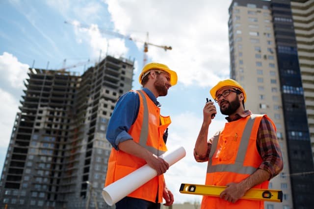 Compare Popular ERP Software: 7 Features That Matter Before You Buy