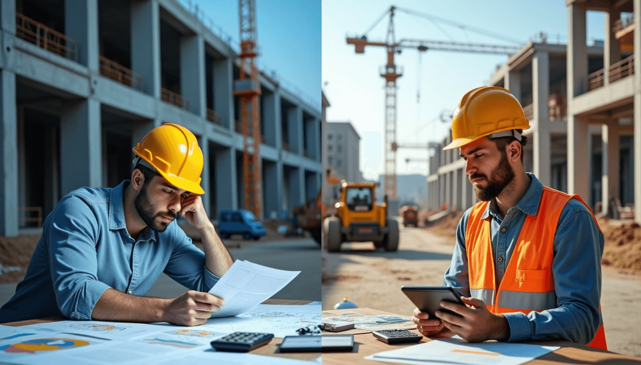 8 Best Construction Drawing Software Tools for 2025 | Premier ...